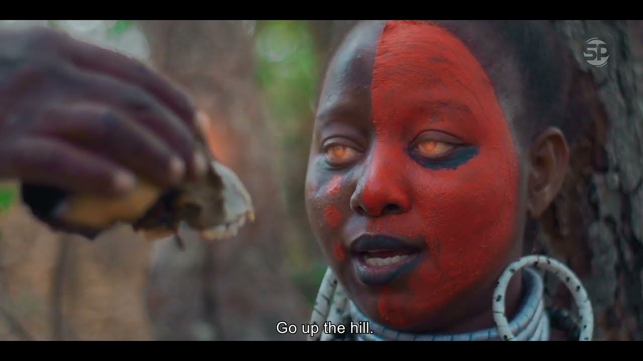 Hakata S2 E14 (END OF SEASON) - YouTube