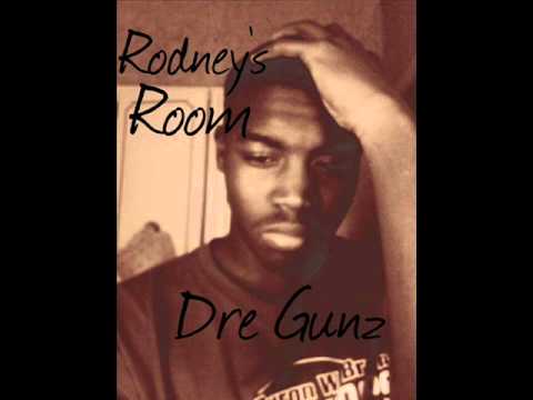 rodneys room - YouTube