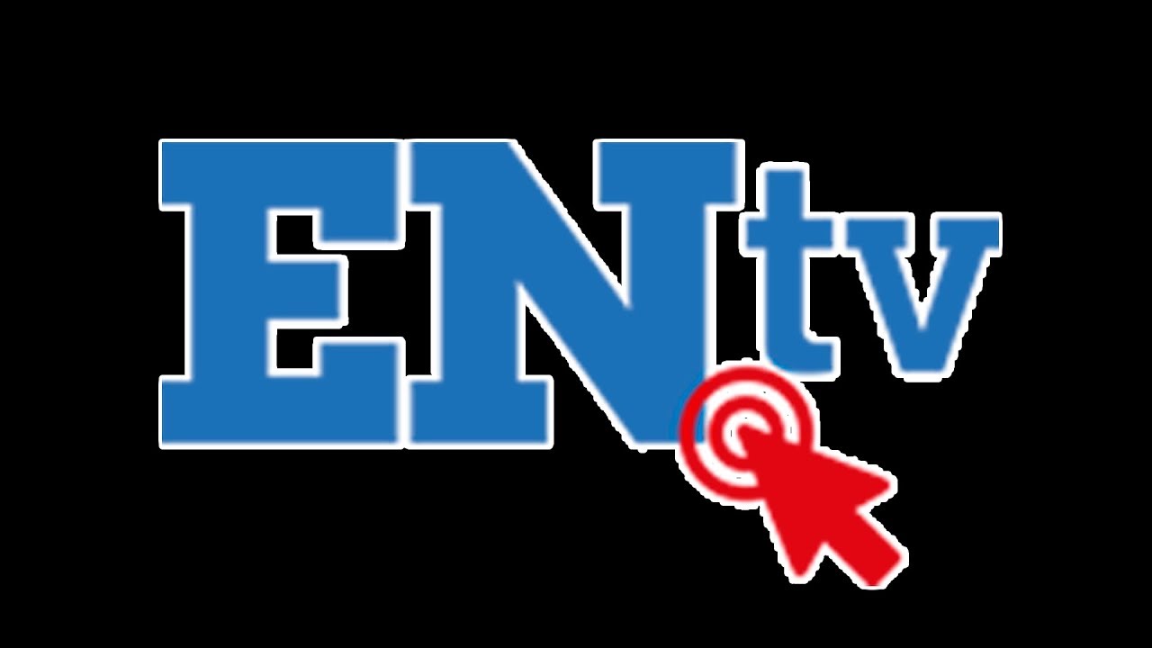 ENTV's Zoom Meeting - YouTube