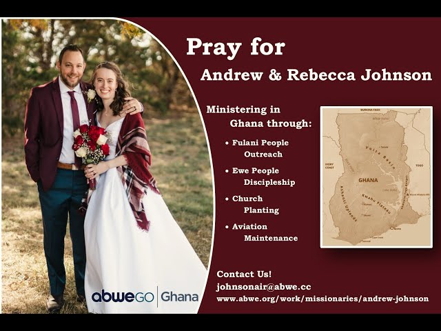 Andrew Johnson Wedding Olympic Gold Medalist Shawn Johnson's Wedding