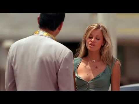 WILD THINGS DIAMONDS IN THE ROUGH TRAILER