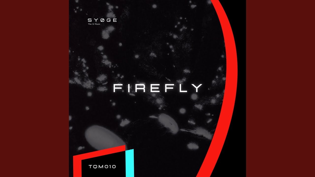 Firefly (Extended Mix) - YouTube