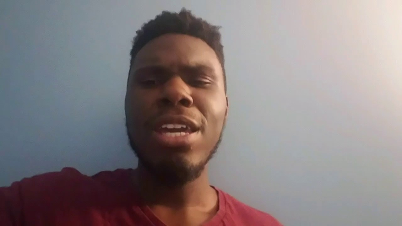 How It Started How To Lose First Big Chunk Of Weight YouTube how-it-started-how-to-lose-first-big-chunk-of-weight-youtube