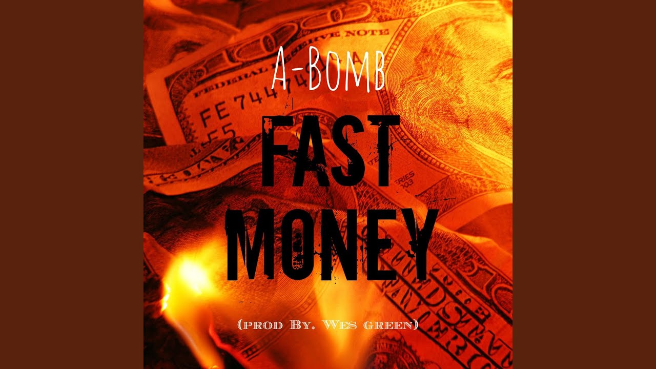 Fast Money - YouTube