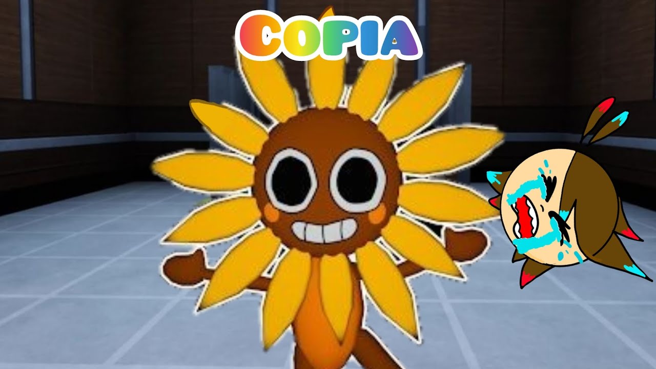 la copia mas random de dandys World (de la play Store)#humor #memes #xd ...