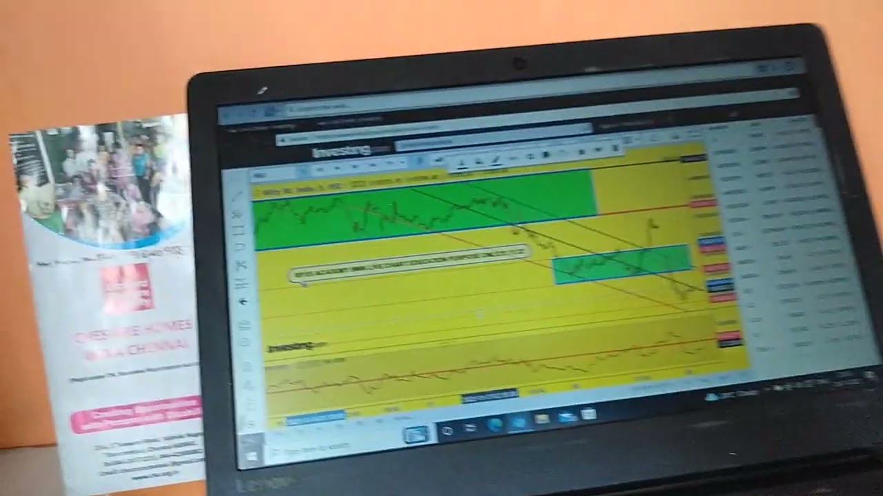 studentviwerRPSS ACADEMY NSE BSE MCX CURENCY CRPTO FOREX subscribe my ...