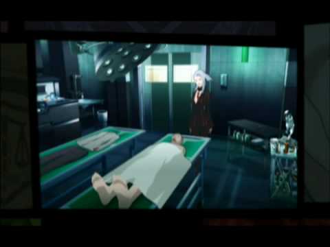 Trauma Team Forensics Trailer - YouTube