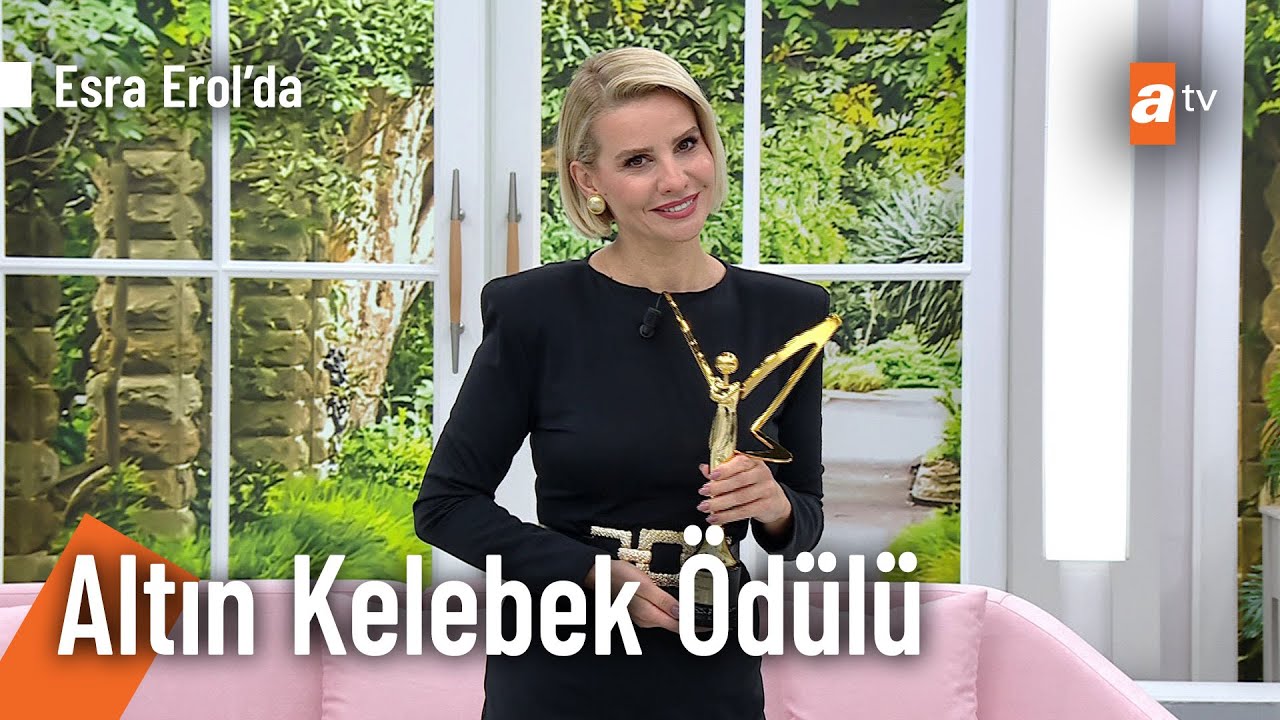 Azgın Teke Otu Faydaları Nelerdir? Azgın Teke Otu Hangi Hastalıklara ve Neye İyi Gelir, Nasıl ...