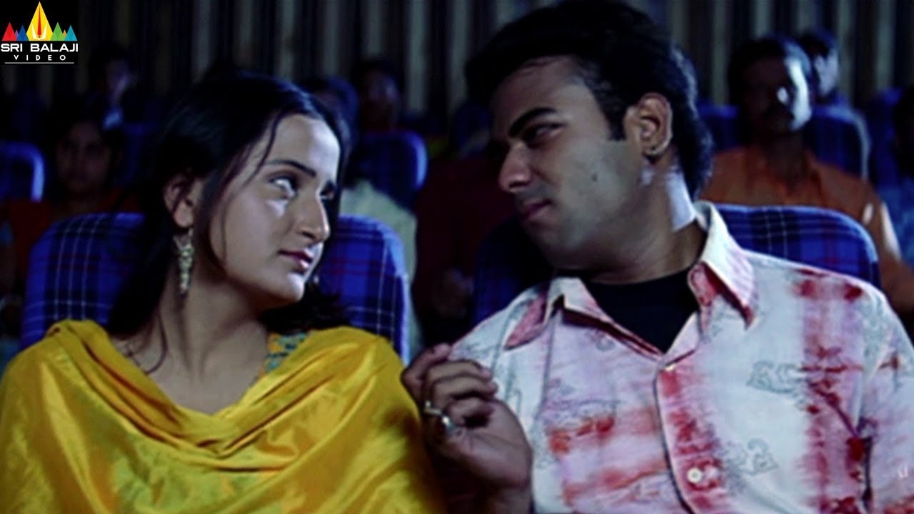 Aziz Naser Comedy Scenes Back to Back | Hyderabadi Comedy | Sri Balaji ...