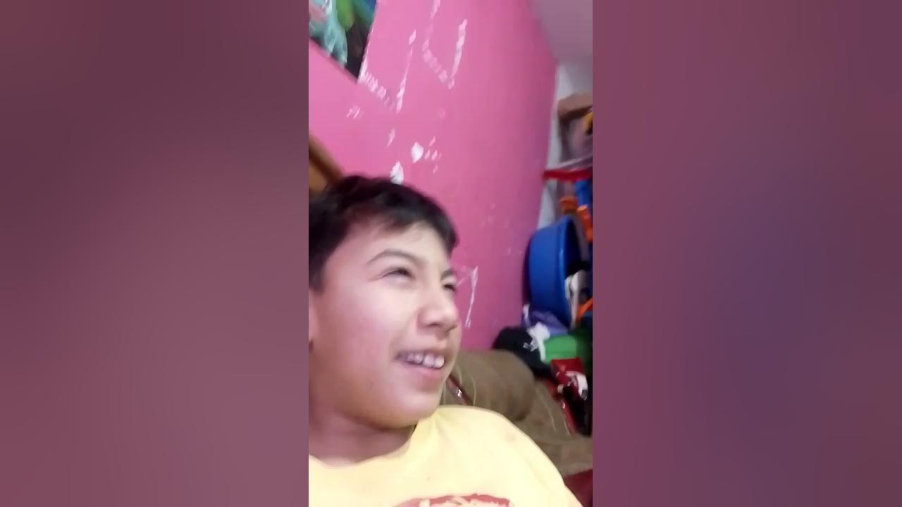 Serie de los vaqueros🤠 - YouTube