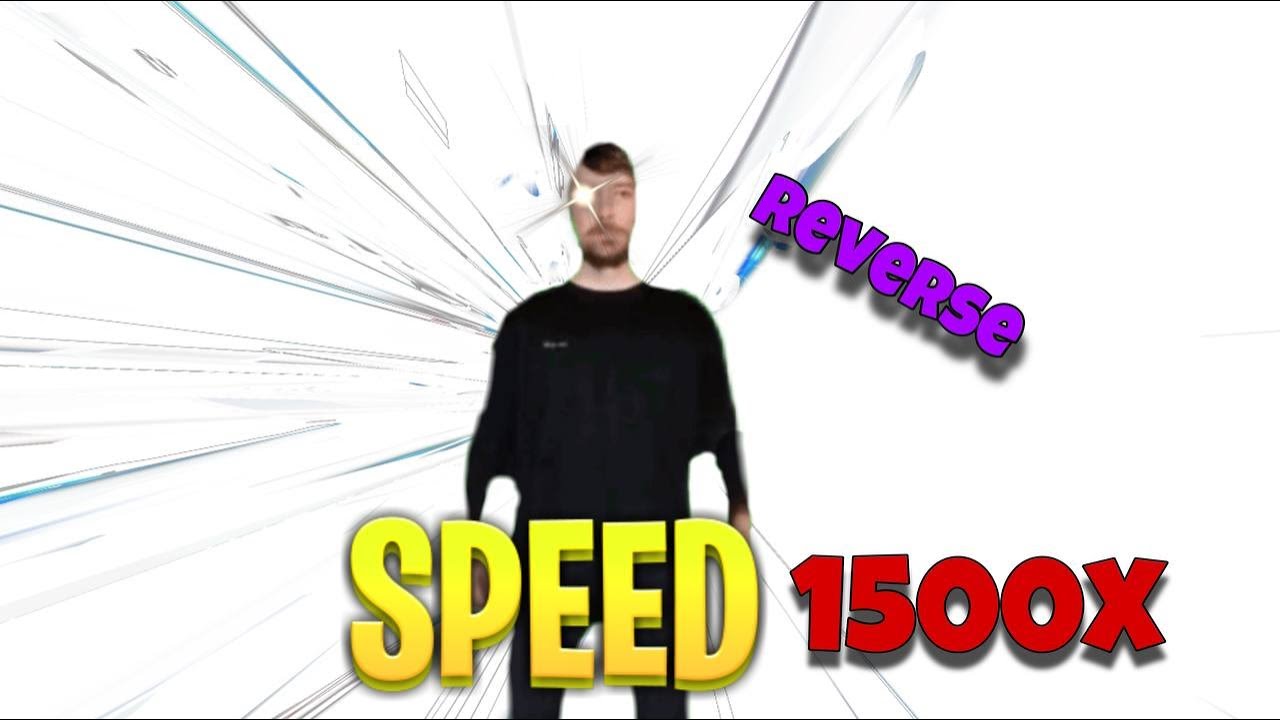 MrBeast rizz but 1500x Speed | MrBeast Rizz Dance Meme (Part 2) - YouTube