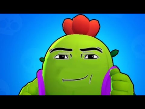 18 dakika video