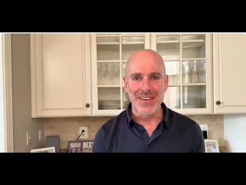 Legal Shield Comp Plan - YouTube
