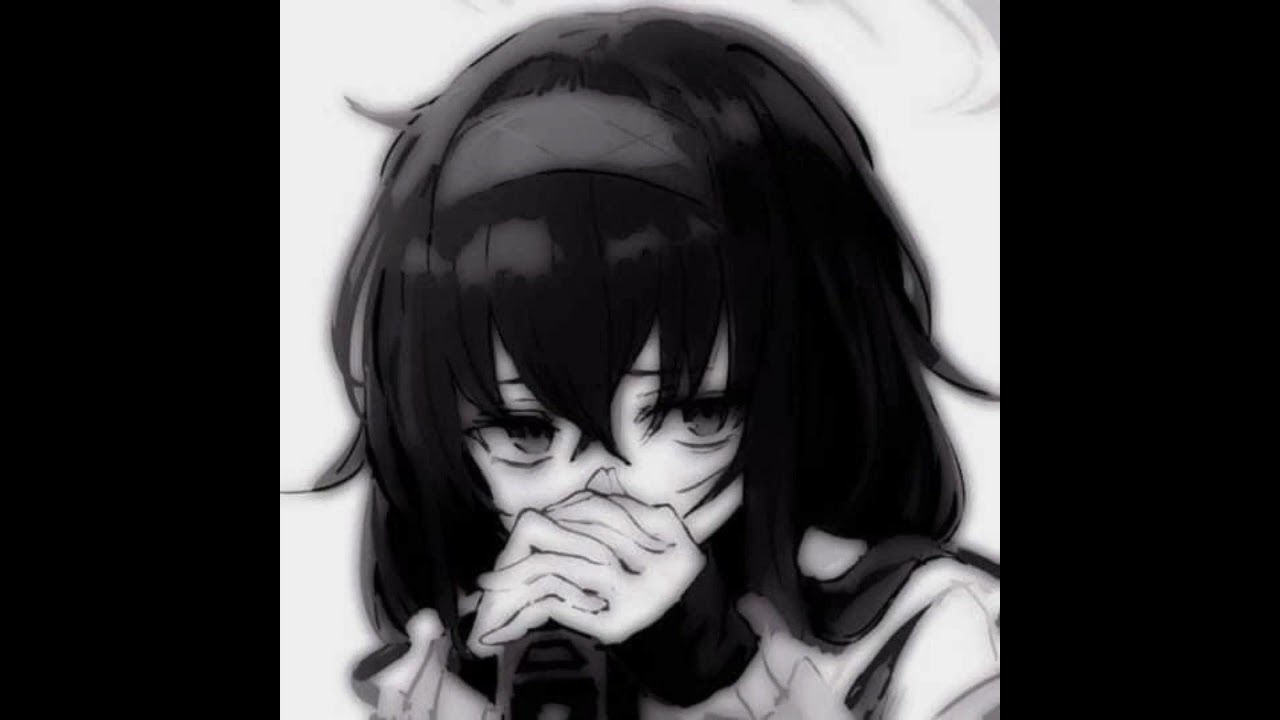 suave lee - happy stutter sped up - YouTube