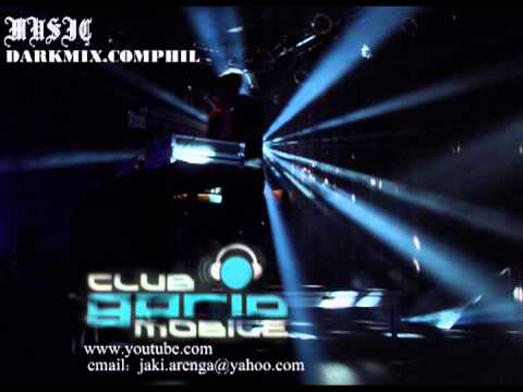 isaang tanung isang sagot,dj jaki remix - YouTube