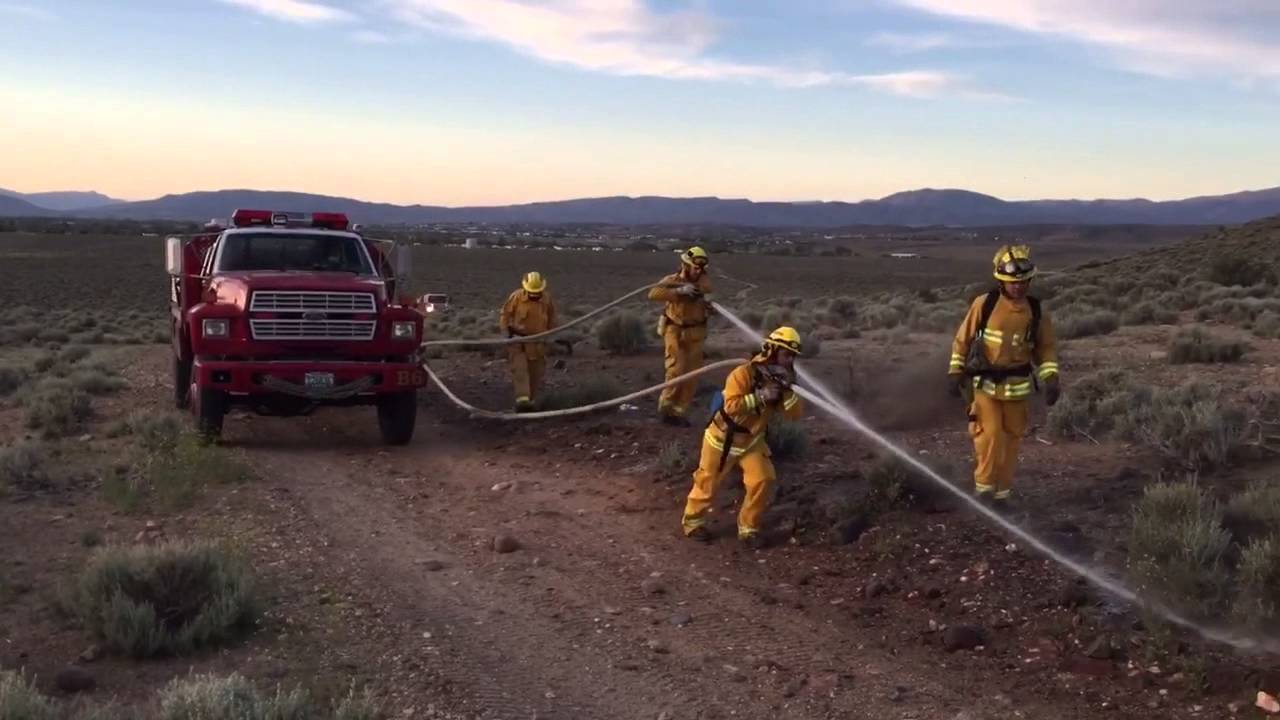 Mobile attack - YouTube