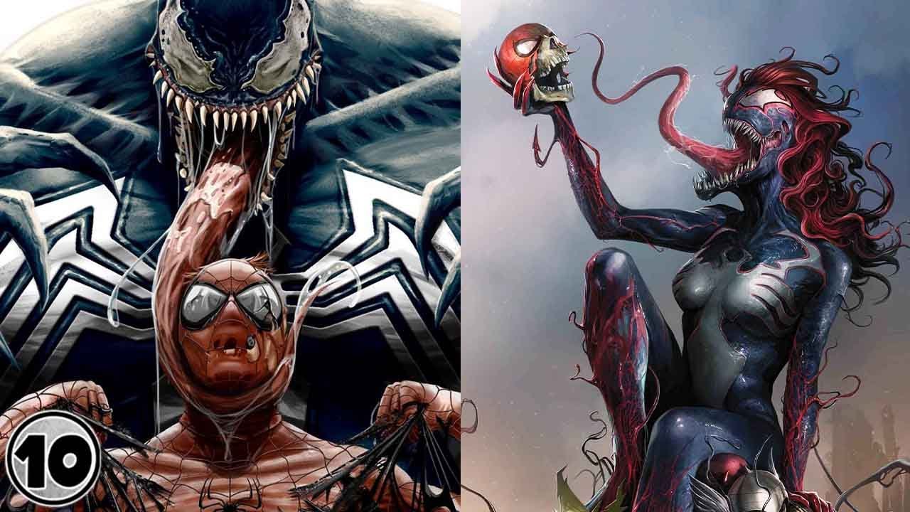 Top 10 Worst Things Venom Has Done YouTube top-10-worst-things-venom-has-done-youtube