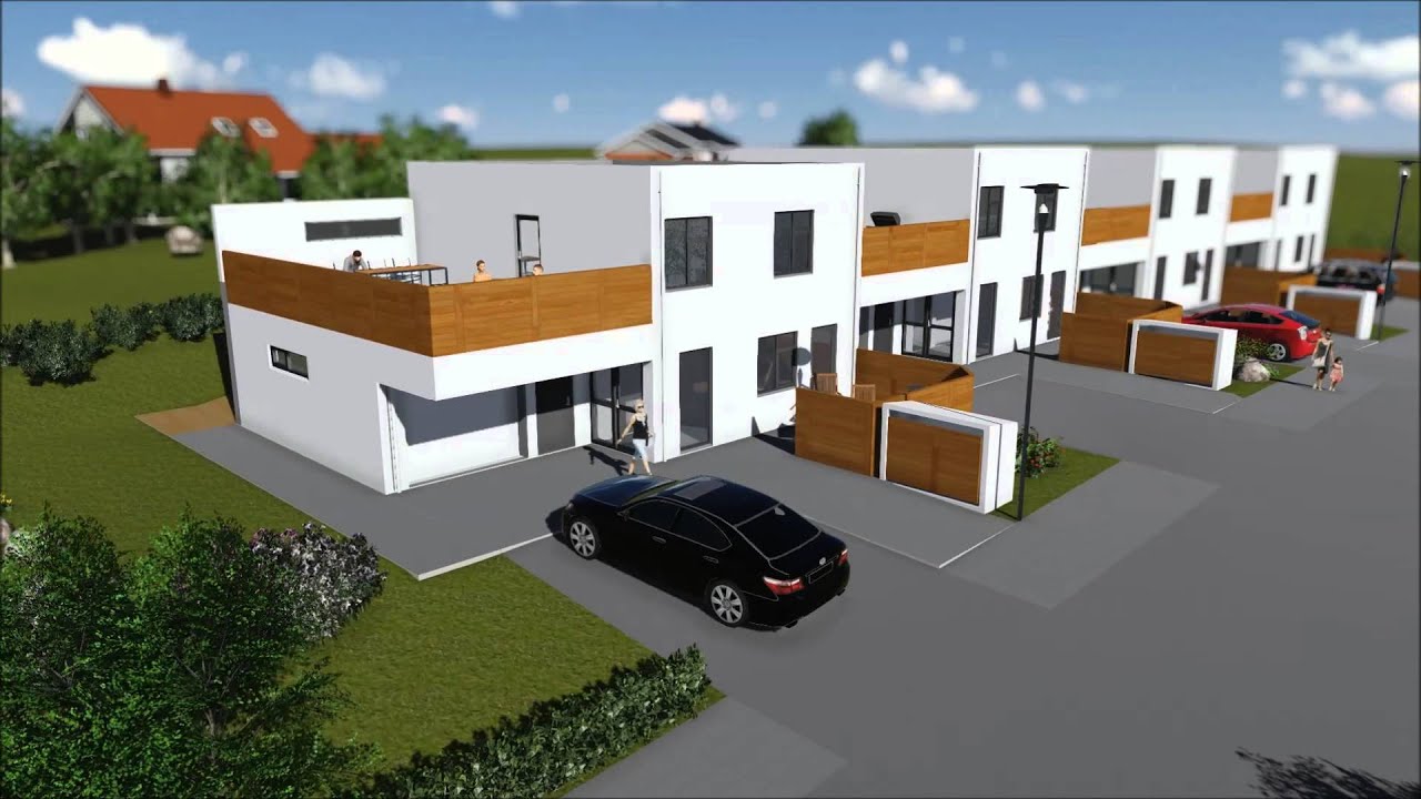 Efstaland 12 18 Mos - YouTube