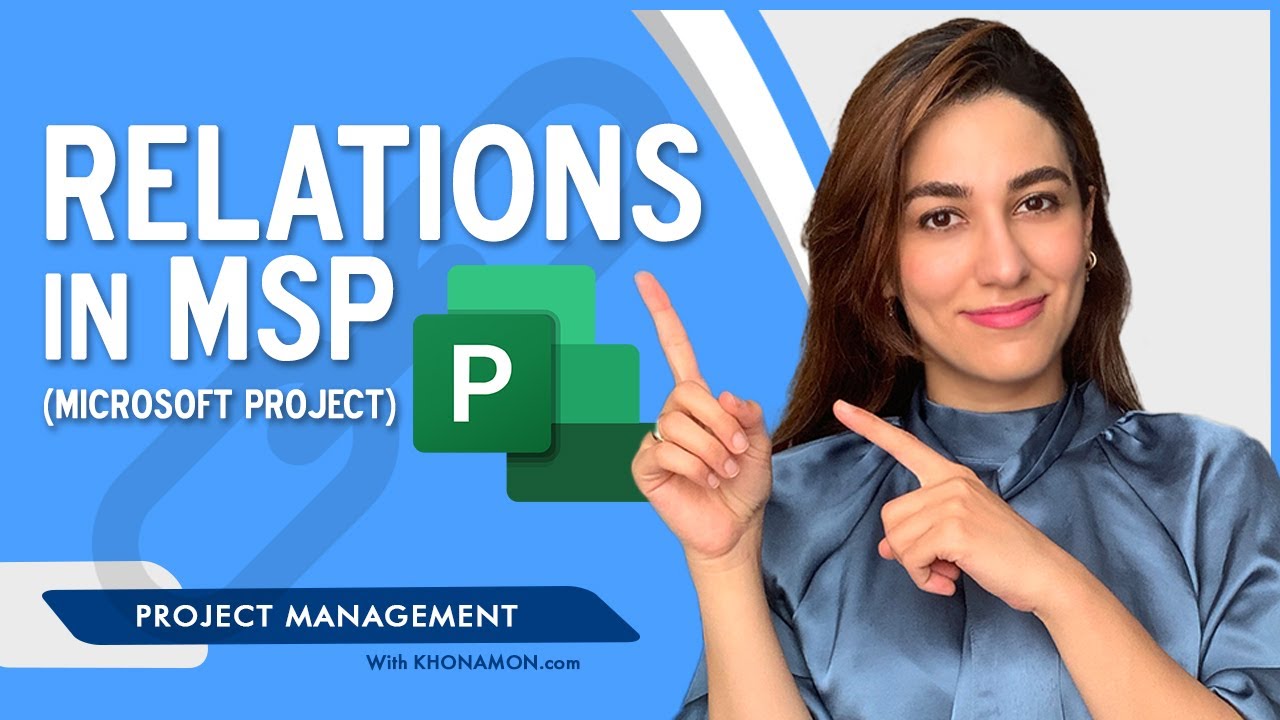 Relations In MSP How To Link Tasks In MSP 2022 YouTube relations-in-msp-how-to-link-tasks-in-msp-2022-youtube