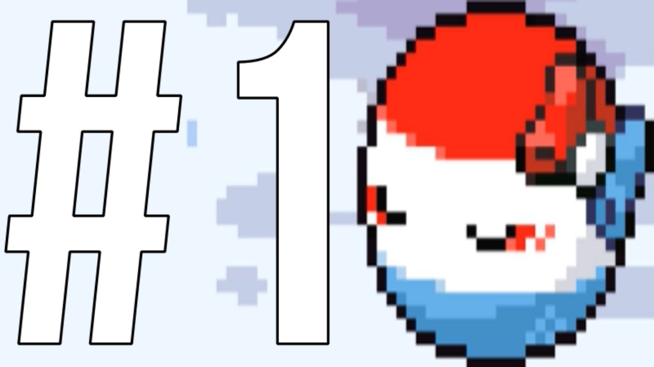 Polandball Pokemon | Pokemon Fire Red: Countryball Catch Em All ...