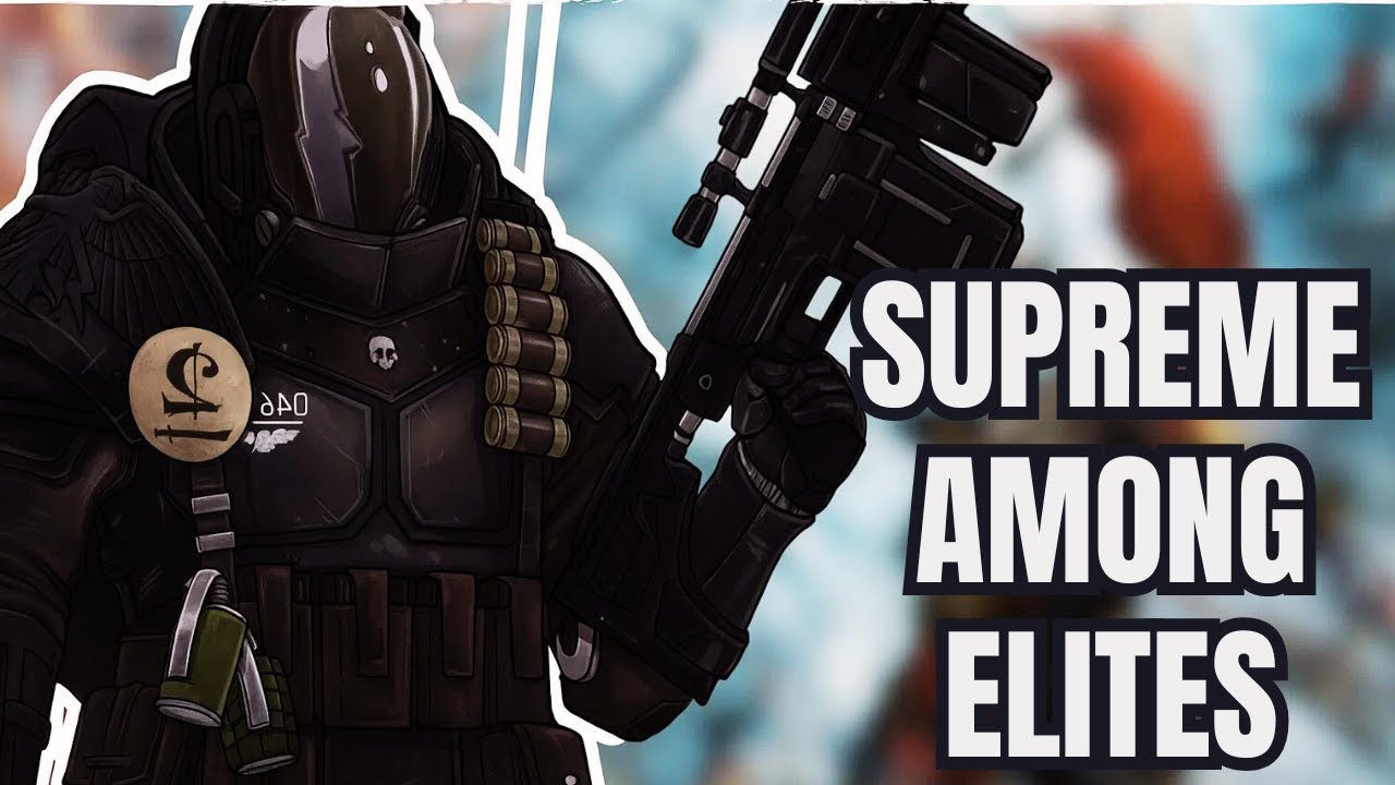 DRAMA CHINA Pernikahan Kilat Dengan Sang Bos - Full Episode Sub Indo - YouTube