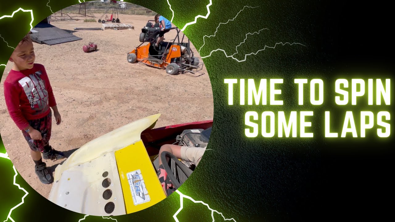 TRACK PREP + PRACTICE - YouTube