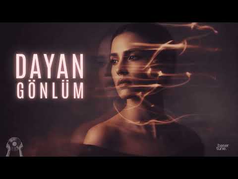 Dayan Gönlüm | Herkesin Kendine Dediği