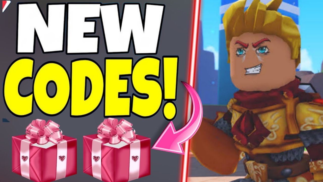 🌙 Update 🌙 ANIME HAVEN SIMULATOR - NEW CODES FOR ROBLOX ANIME HAVEN IN ...