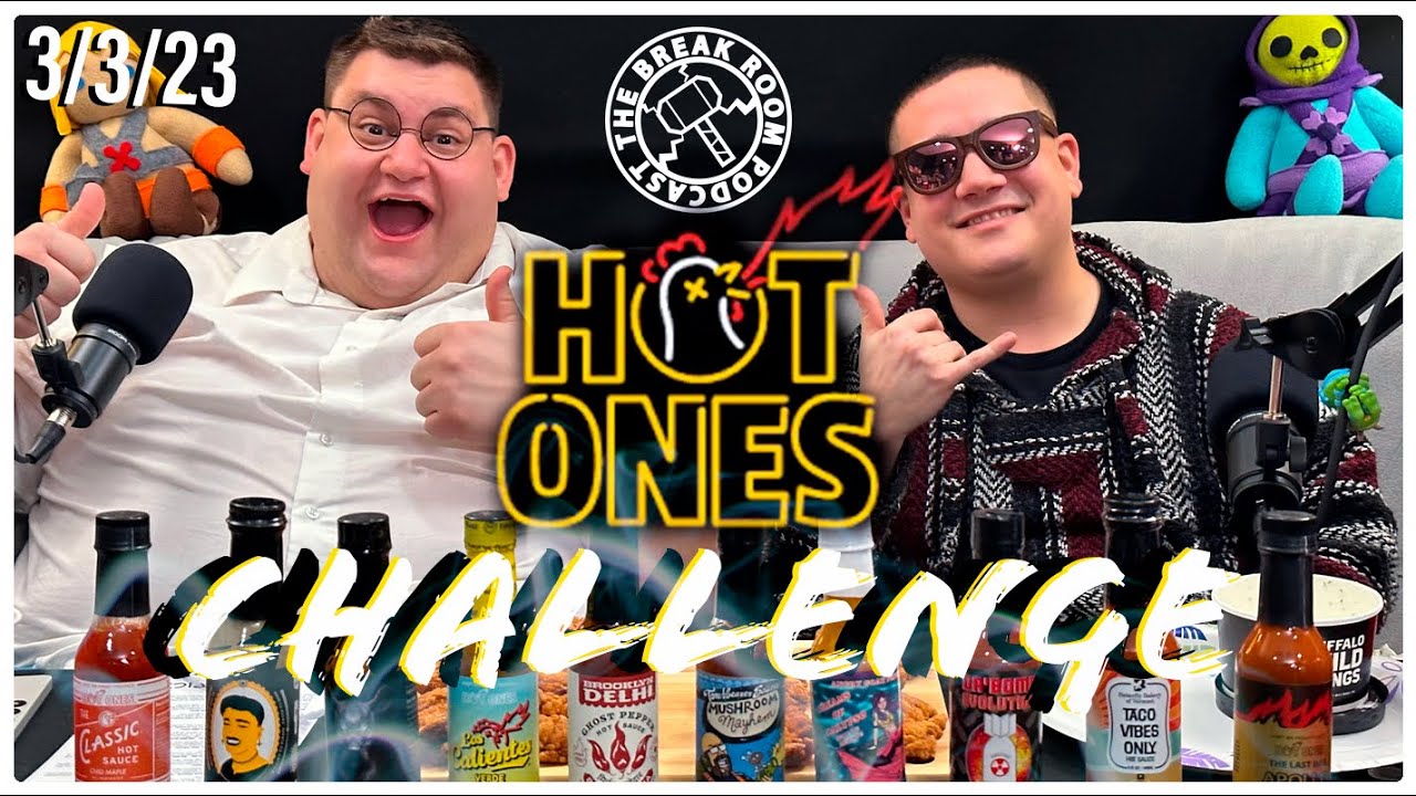 Real Life Peter Griffin @Hotones111 Challenge; Mando; TLoU; Chat GPT ...