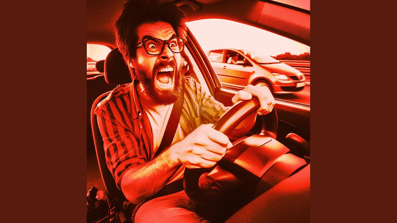 Gotta Go to Work - YouTube