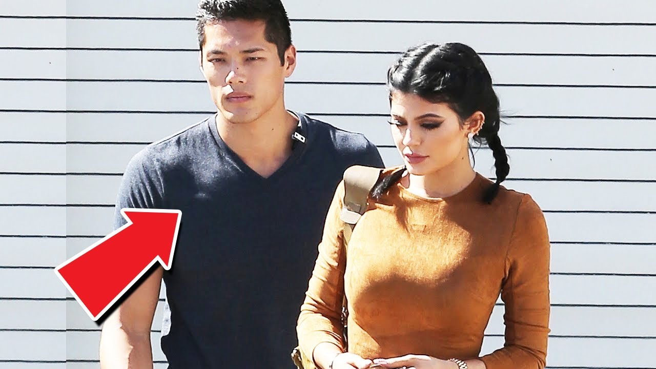 10 Famous Celebrity Bodyguards - YouTube