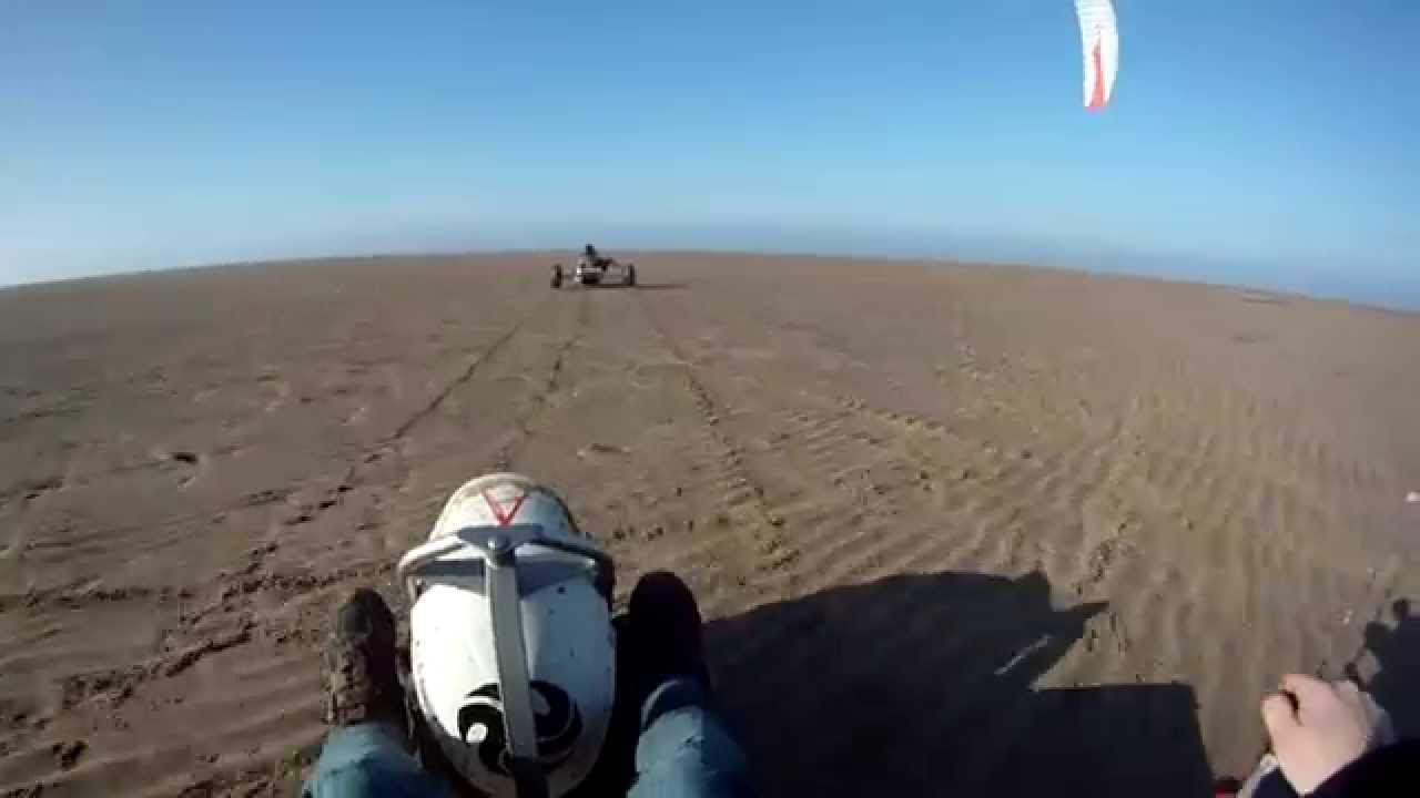 Skiving from work.mp4 - YouTube