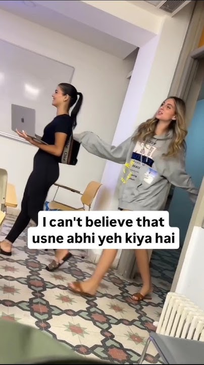 Dekho usne aaj kya kiya😱#trending #code #program #aicoding #ai #html #java - YouTube