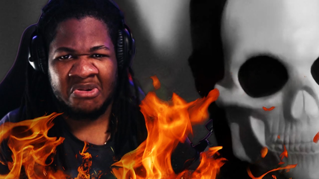 MYSPACE CORE BAYYYBEE! Delapore - Asphyxia - YouTube