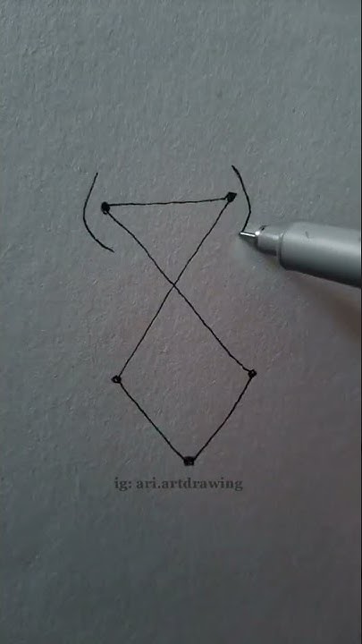 Como Dibujar Torso Mujer Facil Art Bocetos Dibujo Drawing