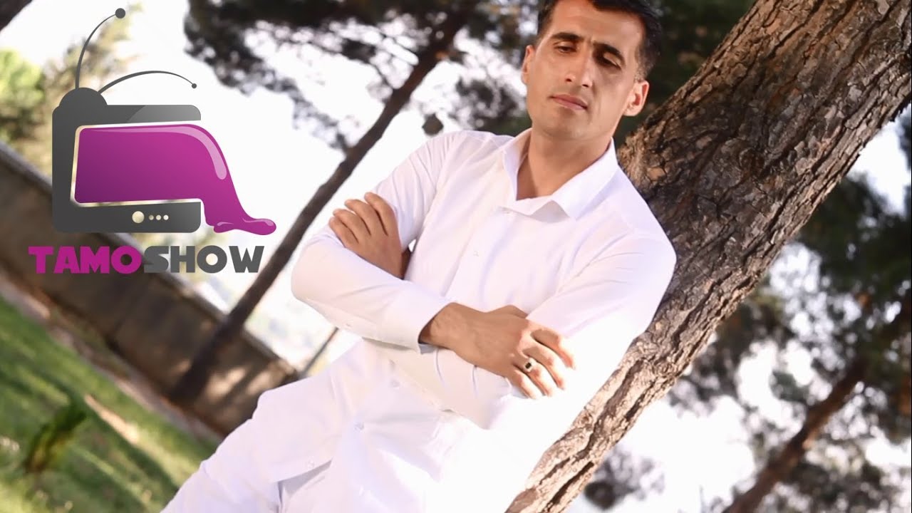 Сохиб Назриев - Мухаммад / Sohib Nazriev - Muhammad (2014) - YouTube