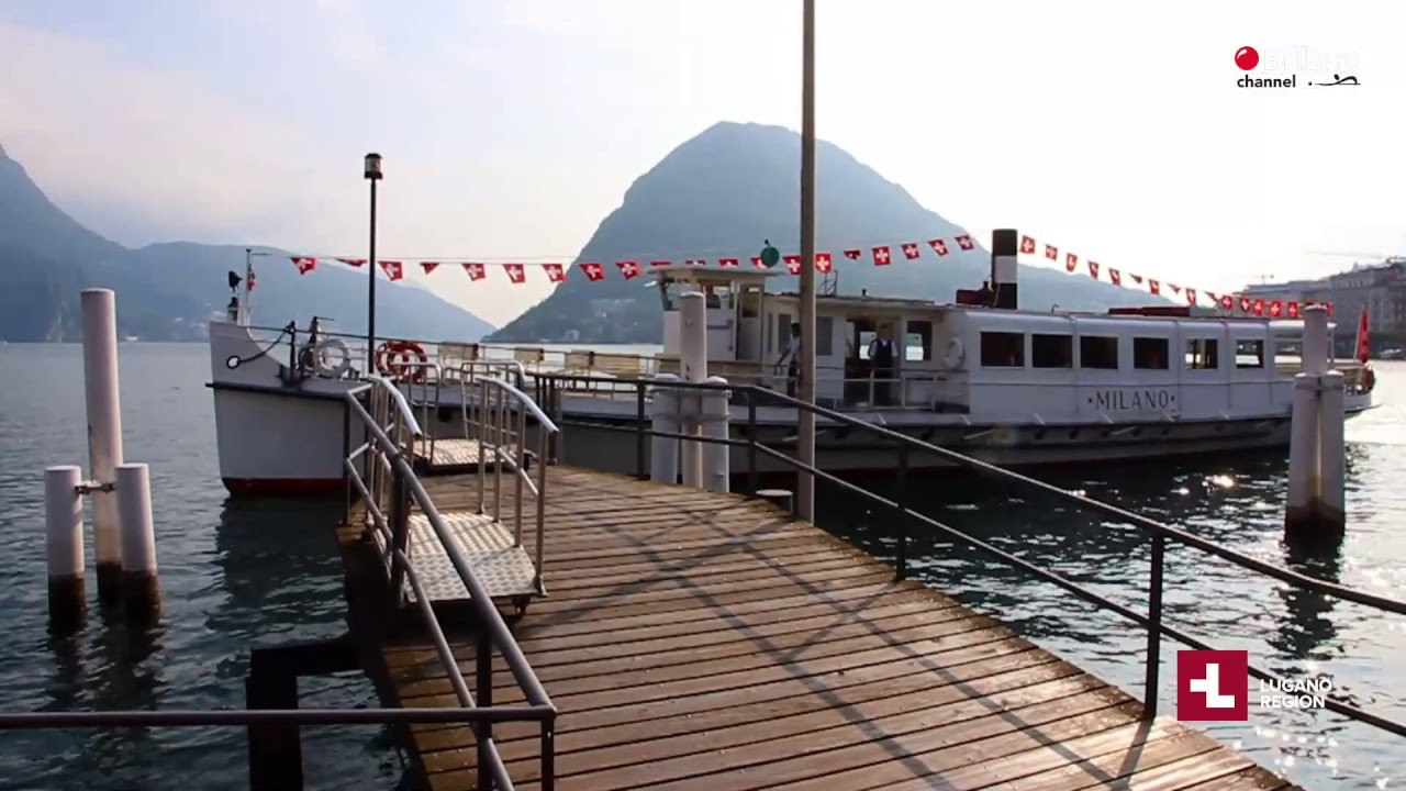 David / Jublot VS Pereira / Goebert - ONE UP INVESTING WORLD CUP - YouTube