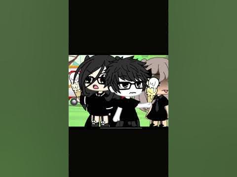 Can we get ice cream? - YouTube