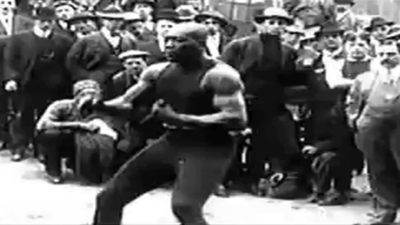 Our History in Black ( Jack Johnson ) - YouTube