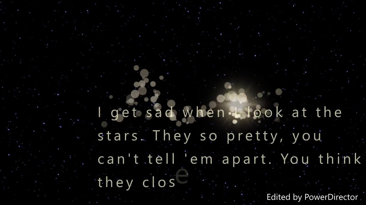 Chance The Rapper First World Problems Lyrics YouTube chance-the-rapper-first-world-problems-lyrics-youtube