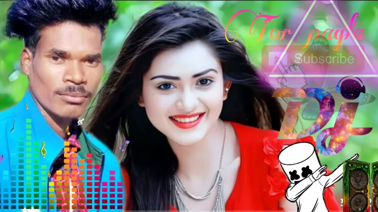 sadri video 😞😄😔 - YouTube