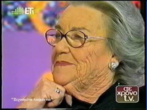 Πετραδάκι πετραδάκι - Συγκρότημα μπουζουκιών "Δρόμος" (Live 2006) - YouTube