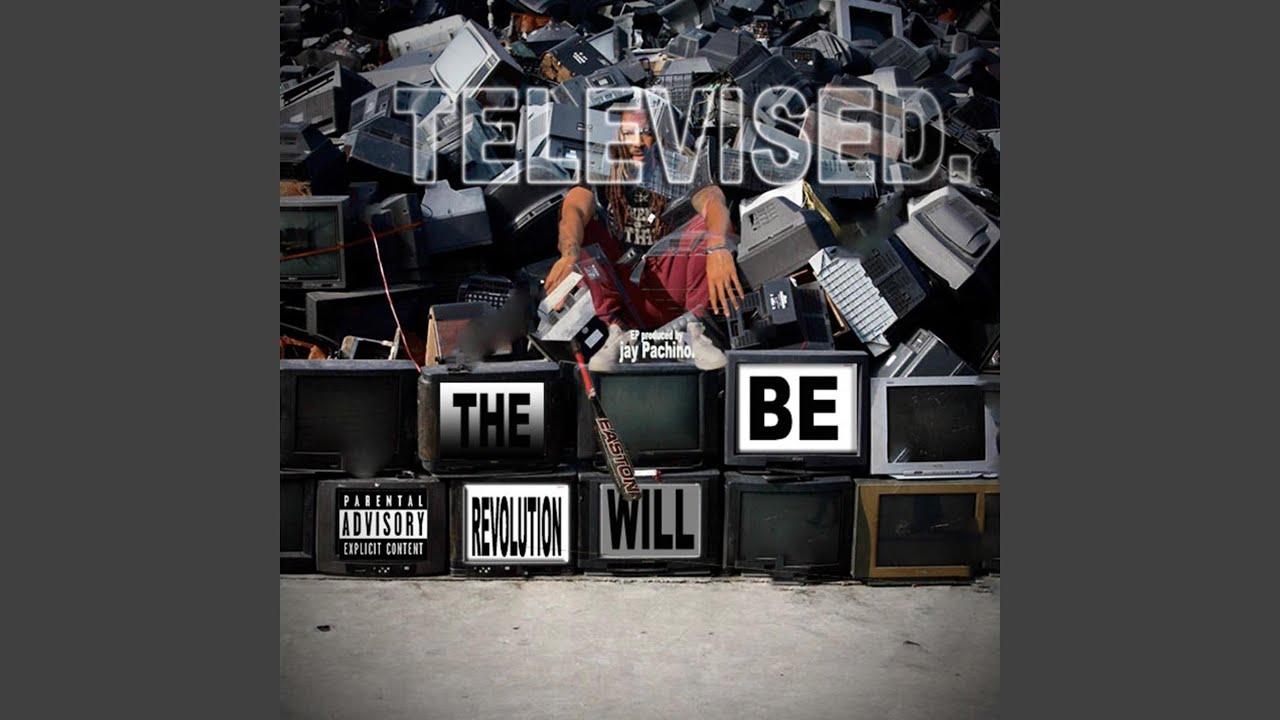 Televised - YouTube