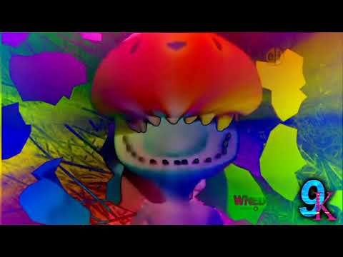 Dinosaur Train Theme Song in DMA