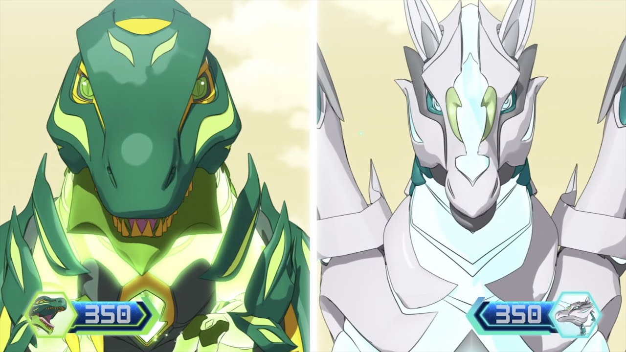 Trox and Pegatrix Update 2.0 (Little Wonders) - YouTube