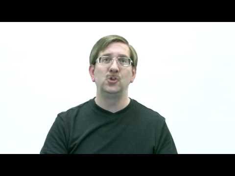 Restored University: Apologetics Webinar w/ Professor Tim McGrew - YouTube