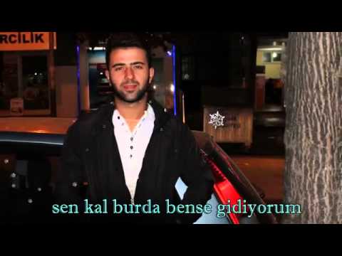 Ouz Han   Ben Şair Oldum 2015