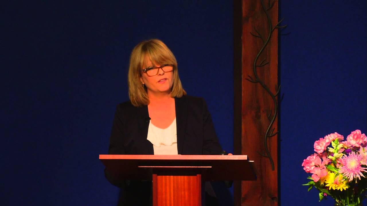 Dreaming and the Creative Process - Katy Kane - YouTube