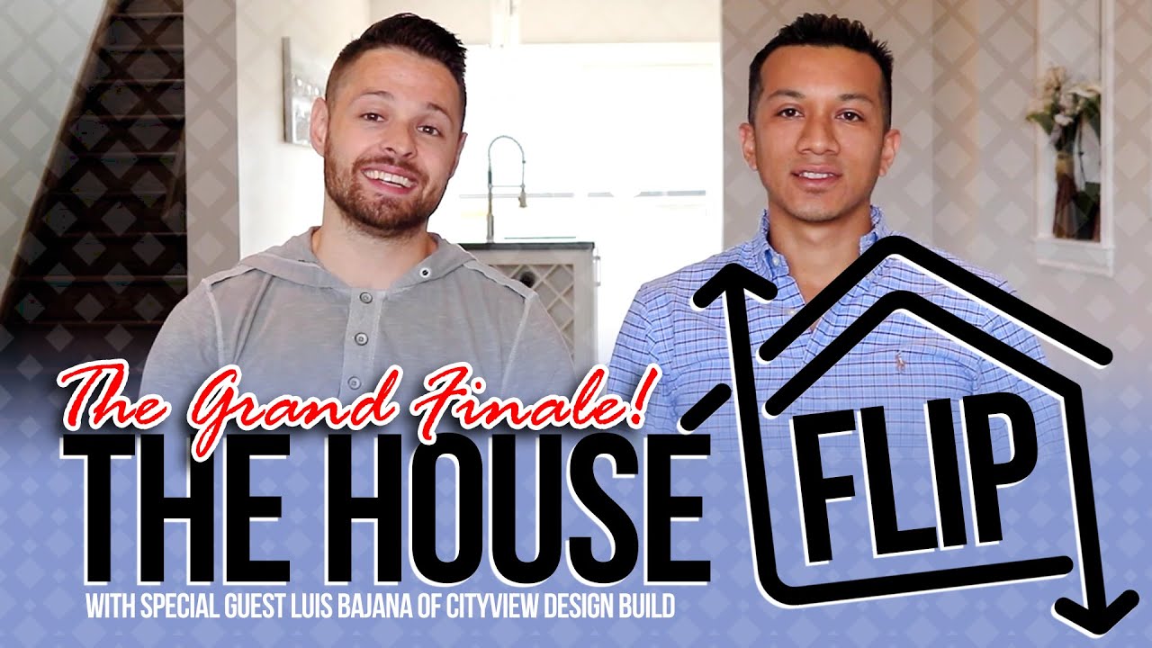 How to Build a House - This Toronto Home Builder tells you his ...