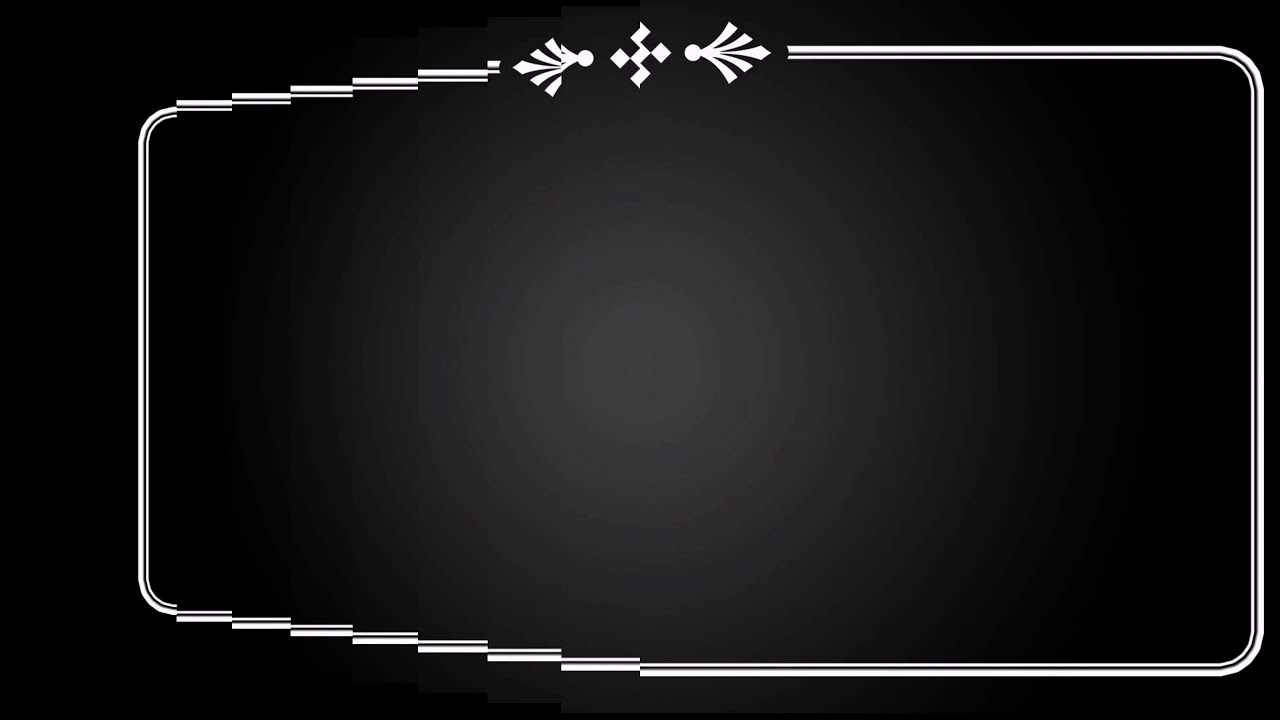 **RARE Blunt End Class 91 Nov 2018 - YouTube